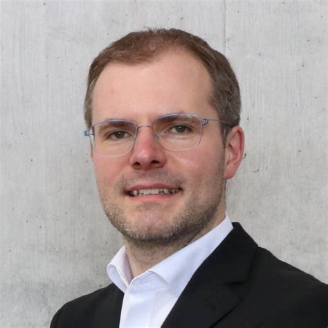 Daniel Strasser Leitung Konstruktion Reform Werke Bauer And Co Gesellschaft Mbh Xing