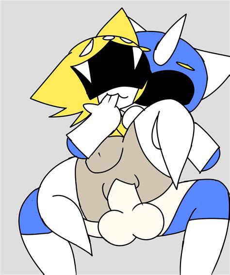 Rule 34 Anthro Blue Ranger Dark Skinned Female Mighty Morphin Power