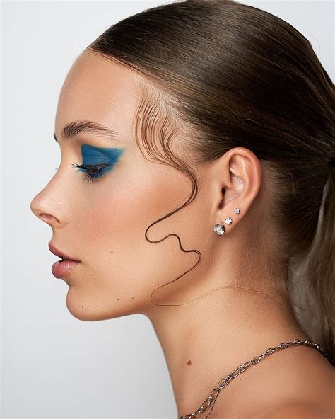 Alina W Amaze Models