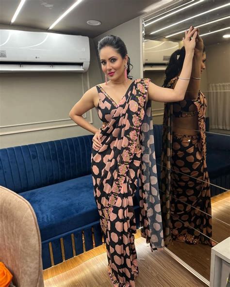 Puja Banerjee Rbengalicelebs