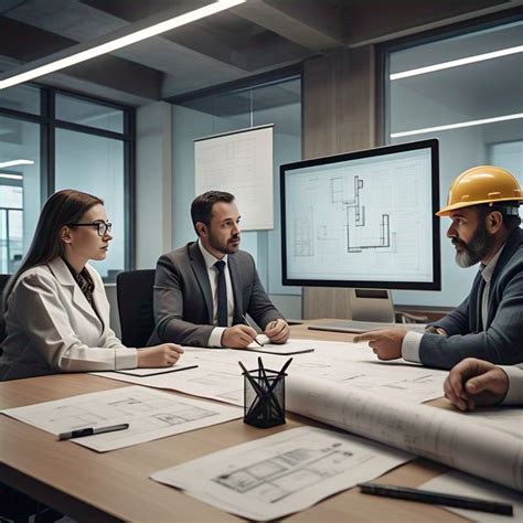 Value Engineering Ncc Design Internation