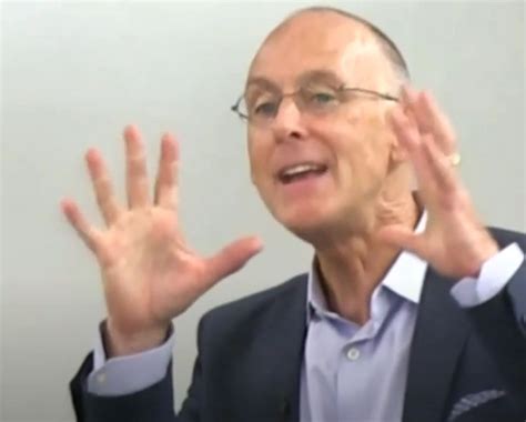 Connect With Mark Mark Steven Reardon Centrepointe Leadership