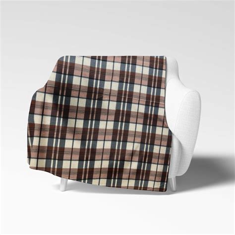 Pleed „bruna“ Savas Home