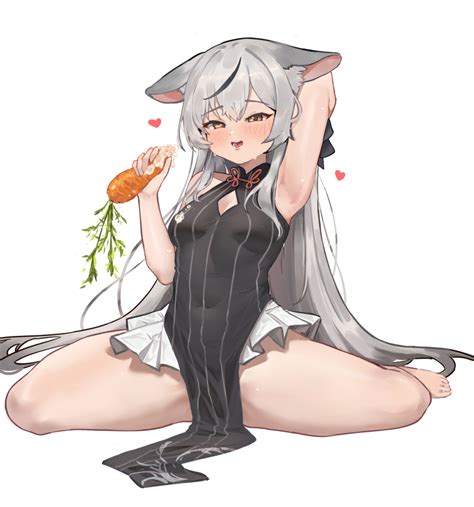 Black Bird Ccn Kokona Blue Archive Blue Archive Absurdres Highres