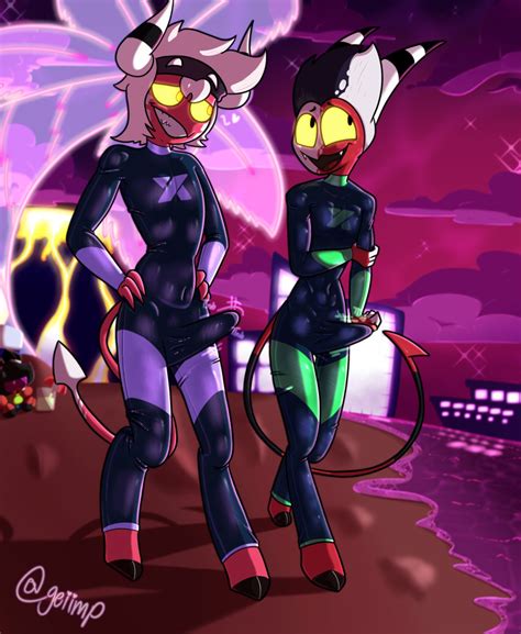 Rule 34 2boys Beach Bodysuit Bulge Bulge Through Clothing Confident