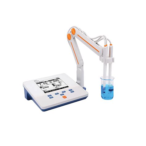 M300f A Multi Parameter Analyzer Hzscientific