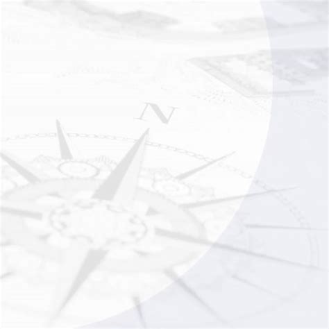 Moselyn Muchena On Linkedin London