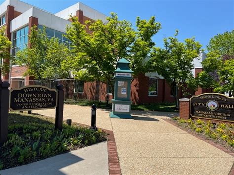 Late Manassas Woman Honored For Art History Preservation Contribution Manassas Va Patch