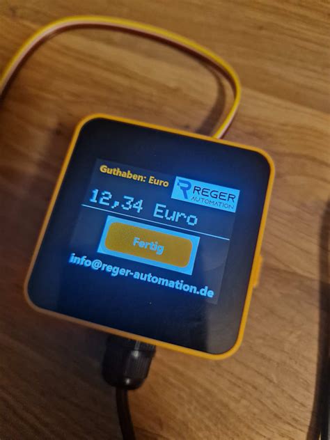 Programming Every Plc Or Esp32 By Florianreger Fiverr