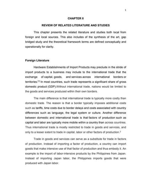 Narrative Report In Ojt Career Planning