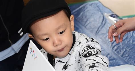 손주안 엄마 여기다 넣는거 맞아