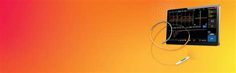 Information About Coroventis Coroflow Abbott