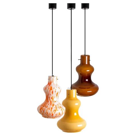 Massimo Vignelli 74 For Sale At 1stdibs Vignelli Table Knoll