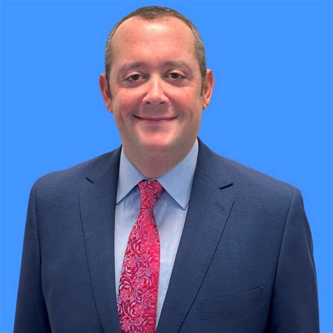 Andy Hoffman Goodman Gable Gould Adjusters International