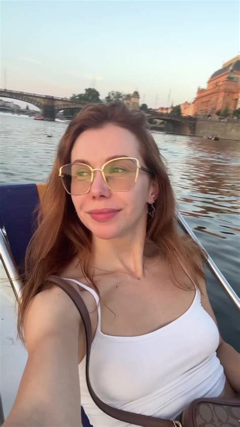 Mia Bandini Miabandini Tiktok