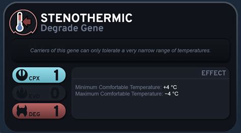 Steam Workshopvanilla Races Expanded Insector