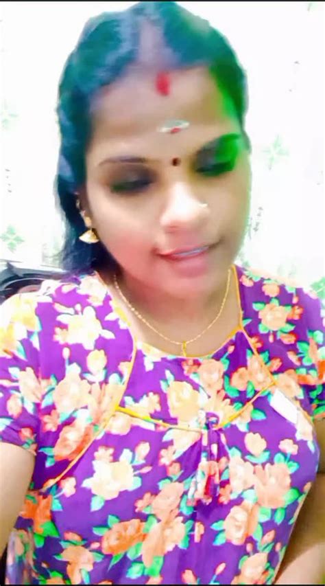 Gowri Gowri123471 • Instagram Photos And Videos
