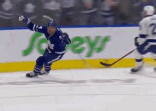 Toronto Maple Leafs Auston Matthews  Toronto Maple Leafs Auston