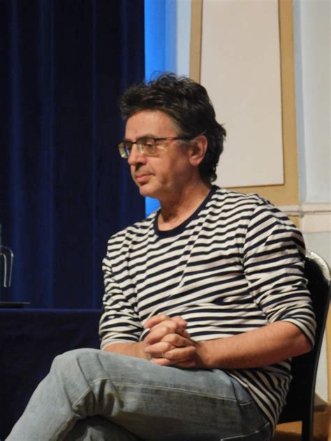 Prelegere Despre Albert Einstein Biblioteca Județeană „bod Péter” Sf