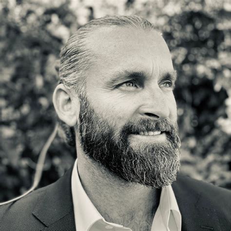 Michael Mcelligott Substack