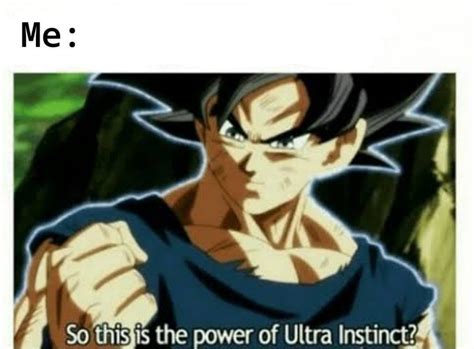 Running An Undead Hce Map And Dodged Every Archer Ability W O Moving R Albiononline