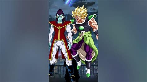 Gas Vs Boroly Youtube