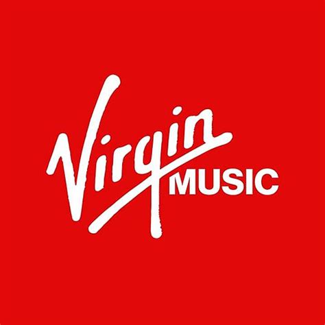 Virgin Records Wikipedia Wolna Encyklopedia