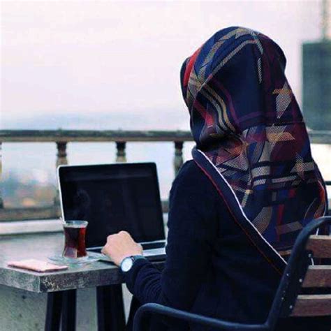 Syeda Sidra Yasmeen Uog الإمارات العربية المتحدة Linkedin