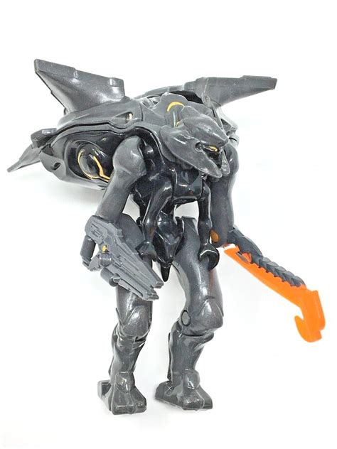 Halo Mega Construx Promethean Knights Crawlers Watchers Choose Your