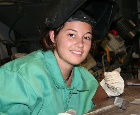 Test Method For Penetration Welding