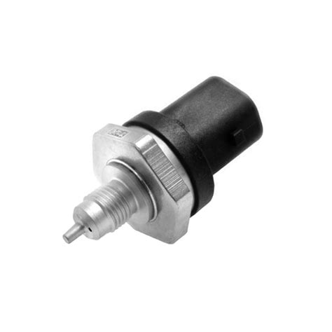 Bosch Pressure Temperature Sensor At Geoffrey Schultz Blog