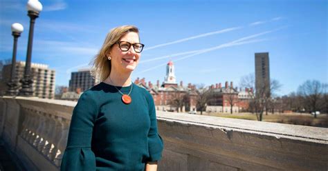 Joseph Merullo On Linkedin The Struggle To Design Green Buildings Amid