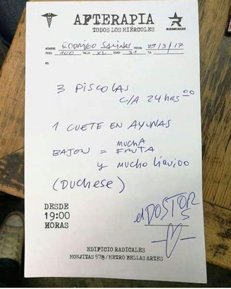 Funny Personalized Boarding Pass Meme