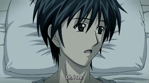 Yama Hime No Mi Episode 3 English Subbed Eporner