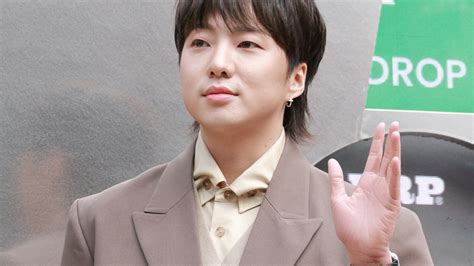 포토 위너 강승윤 훈훈한 인사