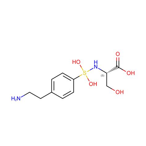 Rcsb Pdb 4cs4 Catalytic Domain Of Pyrrolysyl Trna Synthetase Mutant Y306a Y384f In Complex