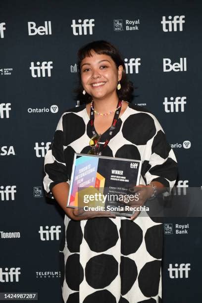 40 Sonia Ramirez Photos And High Res Pictures Getty Images