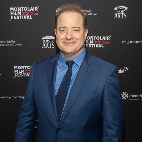 Brendan Fraser Website Brendan Fraser Aujourdhui Hzrl