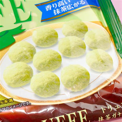 Shop Bourbon Candy And Snacks Free Shipping Japan Candy Store