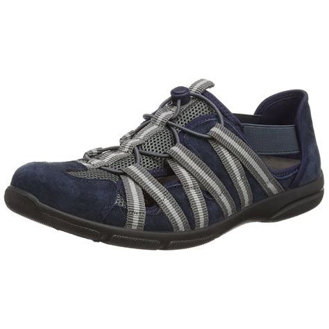 Romika Pawn Princess Shoelutions