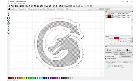 Lightburn 1401 Full Version Free Download Filecr
