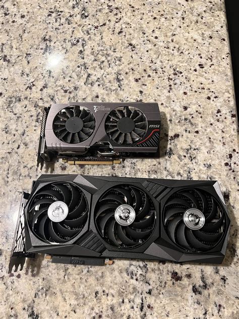 Am I Doing This Right R Pcmasterrace