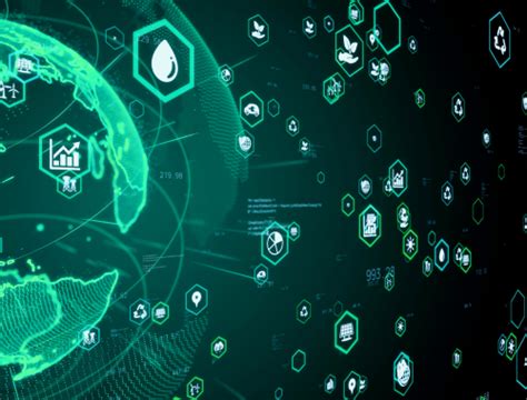 Difference Between Environmental Performance Index And Development 1