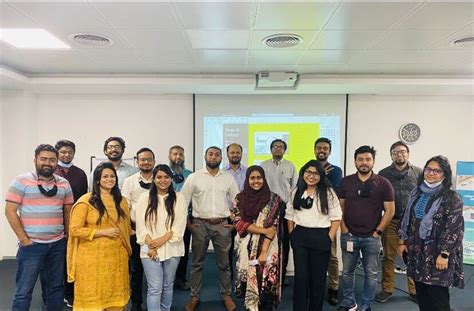 Ashiqur Rahman On Linkedin Powerbi Microsoft