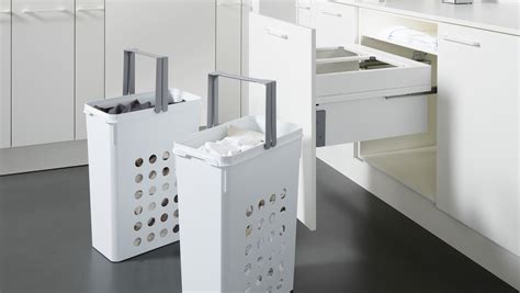 Vauth-Sagel: Vauth-Sagel