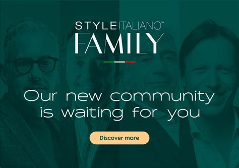 Challenges With Retreatment Of Russian Red Aka Resorcinol Formaldehyde