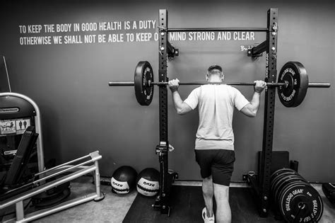 Stay Fit Focused And Festive This Christmas 🎄💪 Indergaard Physiotherapy