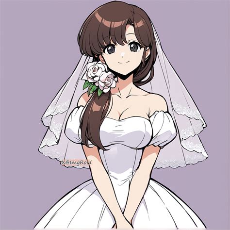 Tendou Kasumi Касуми Тэндо Ranma 1 2 Ranma 1 2 Ранма 1 2