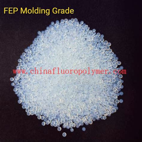 China Fep Molding Grade Suppliers And Manufacturers Factory Direct Price Hengyi