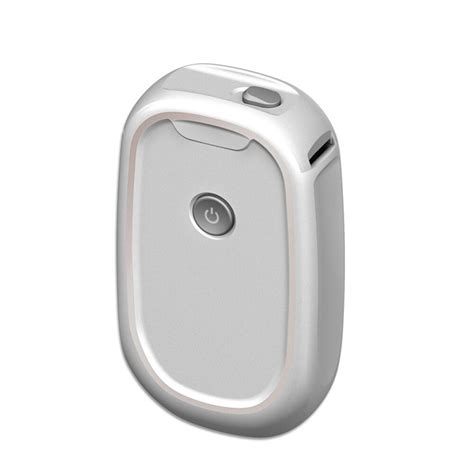 Mini Thermal Label Printer Portable Bt Printer Cod Grandado